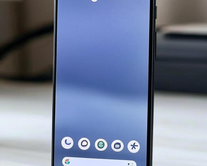 Google Pixel 10 Unveils AI Magic Cue: A Game-Changer for Users ...