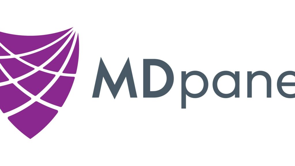 MDpanel Partners with Integra Medical to Enhance IME Services ...