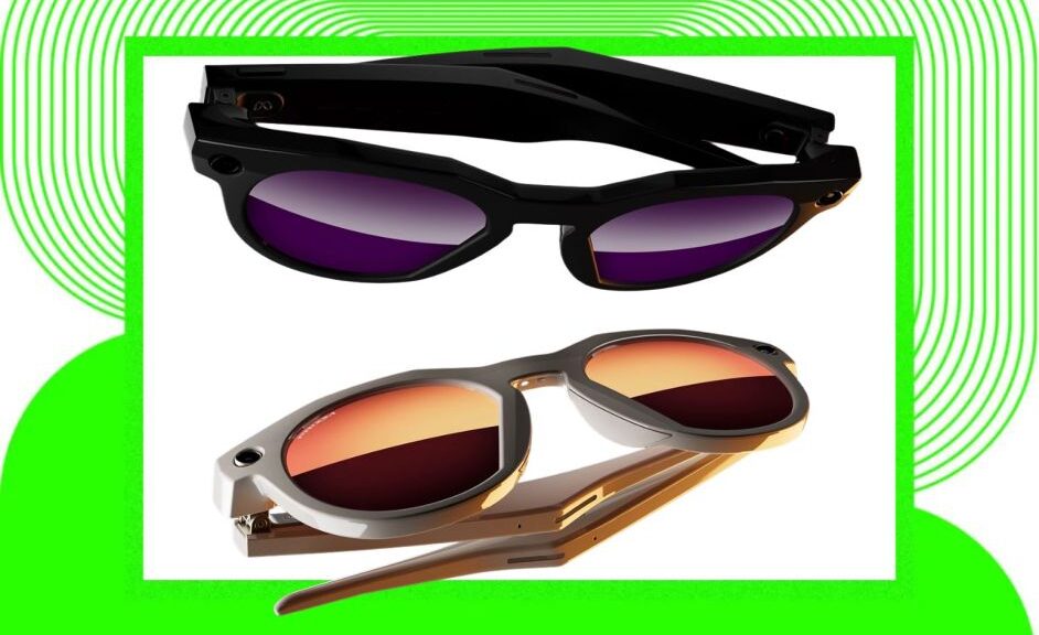 Oakley Launches Innovative Meta Smart Sunglasses for $499 - NEWSNOWCHICAGO
