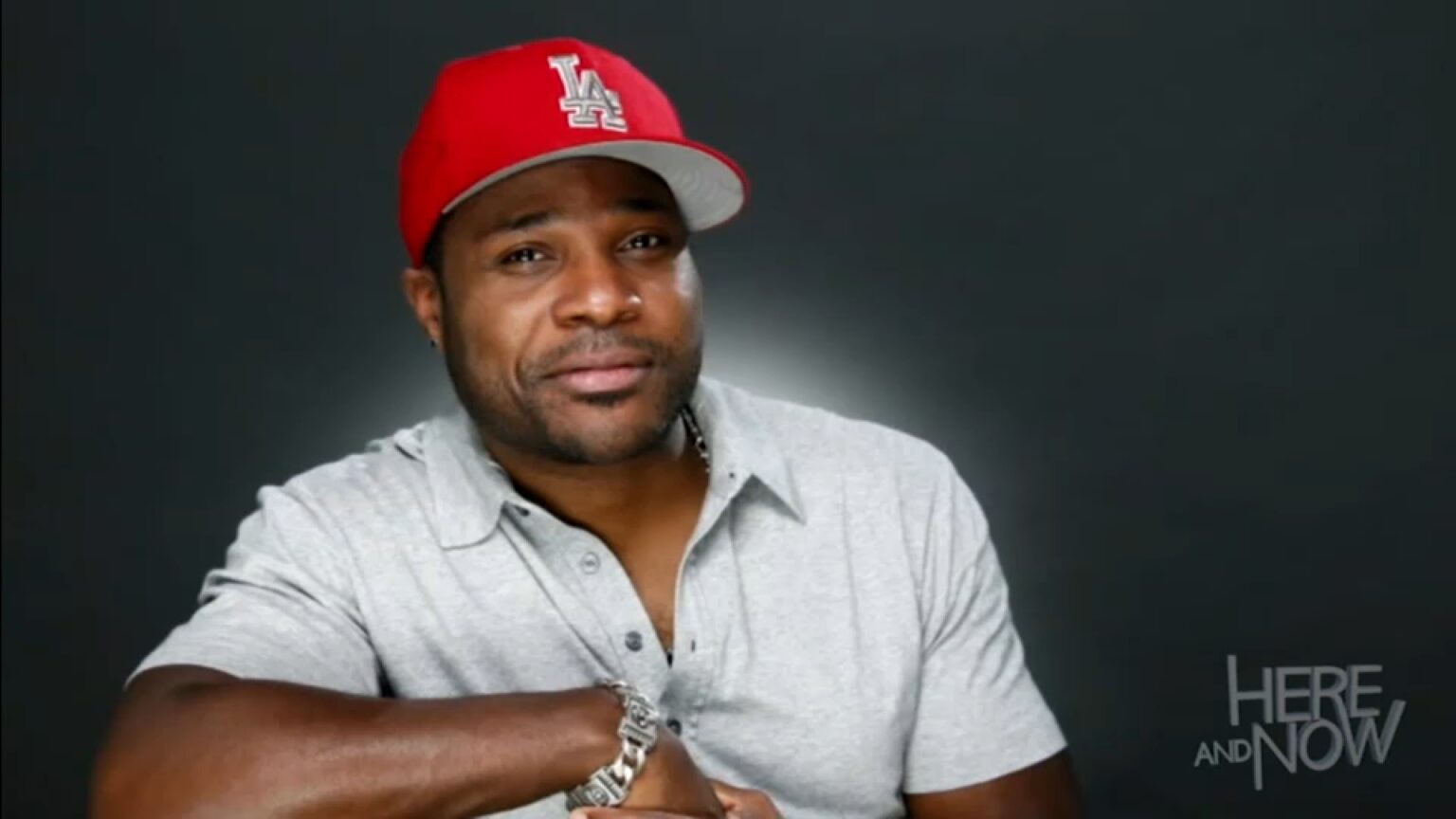 Remembering Malcolm-Jamal Warner and Celebrating Black Culture ...