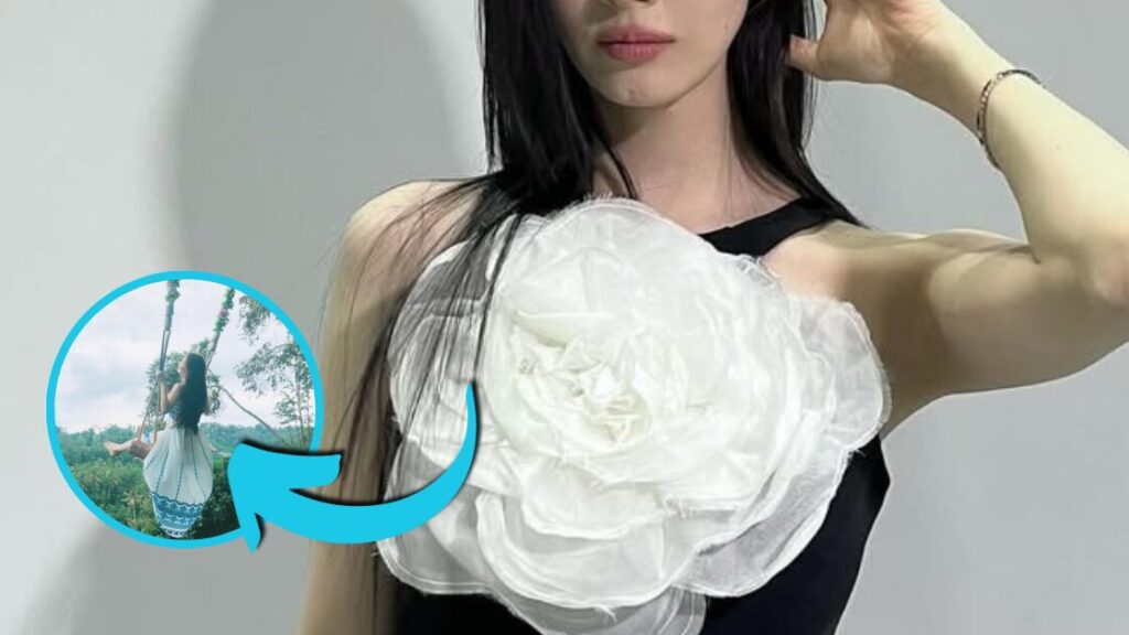 Seohyun Stuns Fans in Affordable Fashion, Goes Viral Online ...
