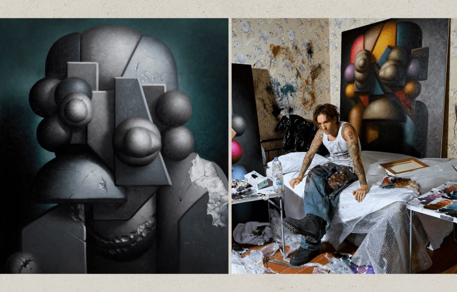 Gunna's New Album Cover Revealed: Artist Explains Symbolism ...