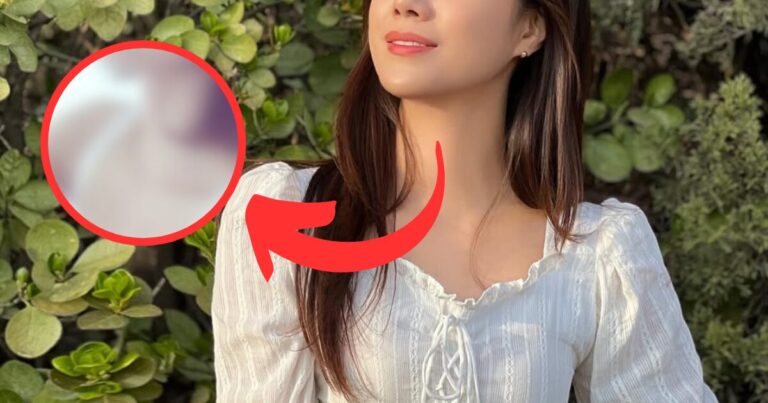 Jeonyul Reveals Deception Behind Controversial Music Video Scenes ...