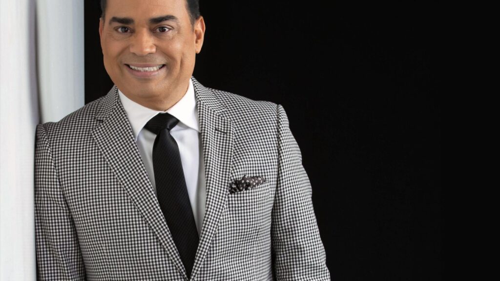 Musikfest 2025 Kicks Off with Diverse Lineup on August 7 - NEWSNOWCHICAGO