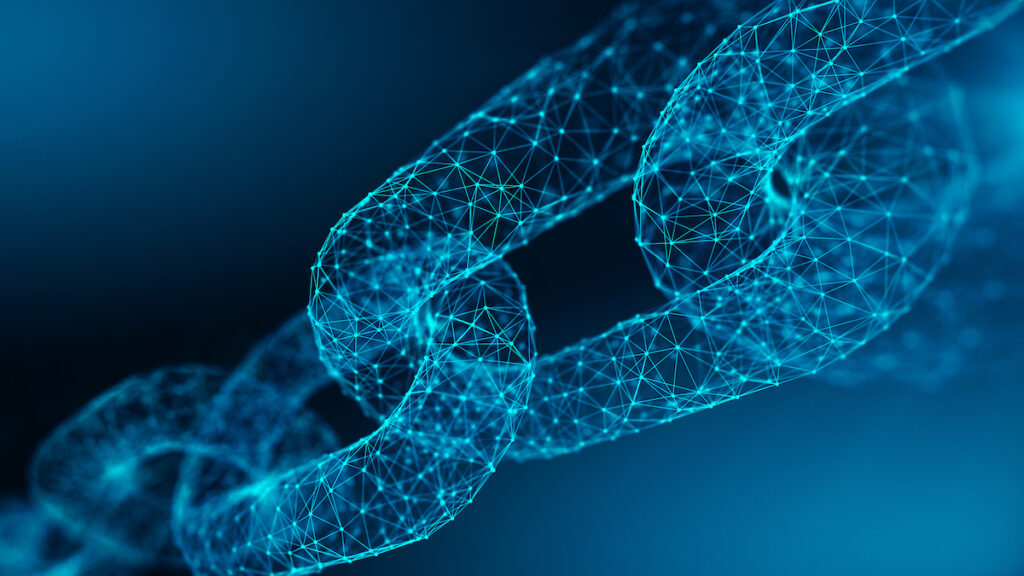 Riva Money Secures $3 Million to Transform Global Money Transfers ...