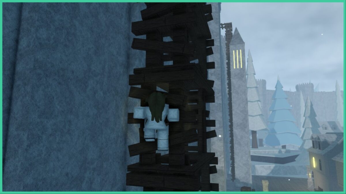 Unlock Your Type Soul Shunko in Roblox: A Step-by-Step Guide ...