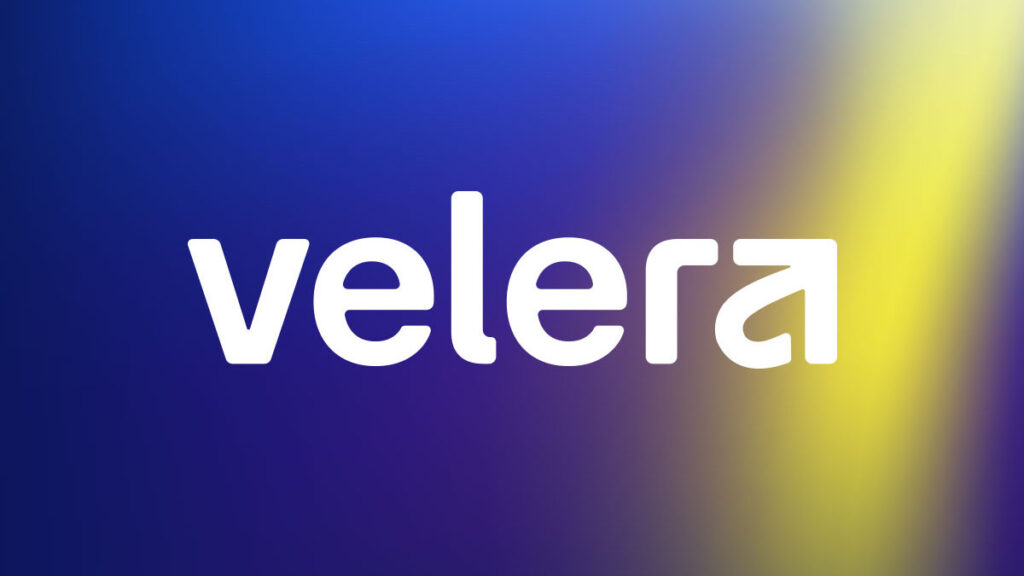 Velera Launches Digital Asset Lab to Harness Stablecoin Potential ...