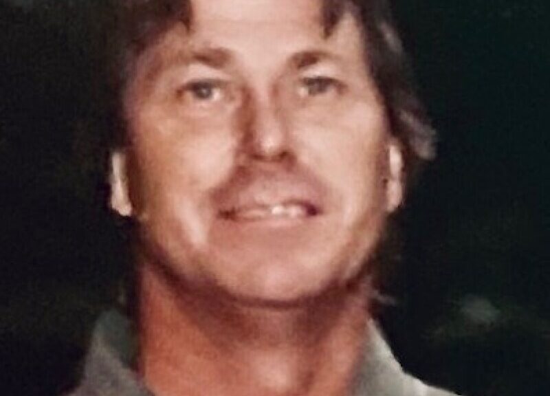 Community Mourns Loss of Garrison Resident Ross R. Thompson ...