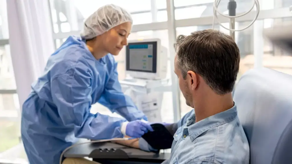 Discovering the 10 Deadliest Cancers Based on Survival Rates ...
