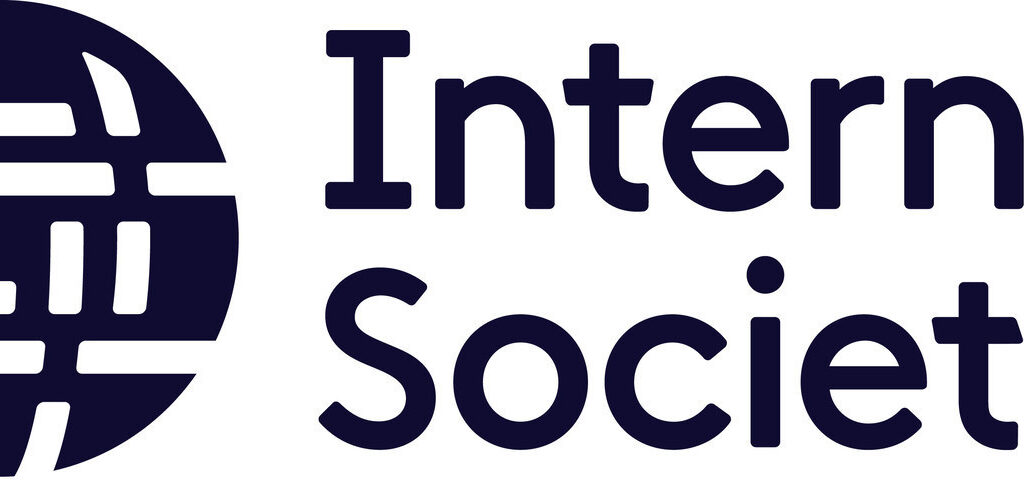 Eight Internet Pioneers Inducted into Hall of Fame on September 17 ...
