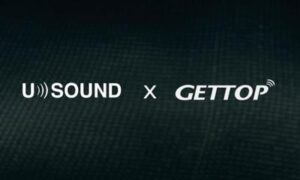 Gettop and USound Forge Strategic Agreement to Advance MEMS Technology - NEWSNOWCHICAGO