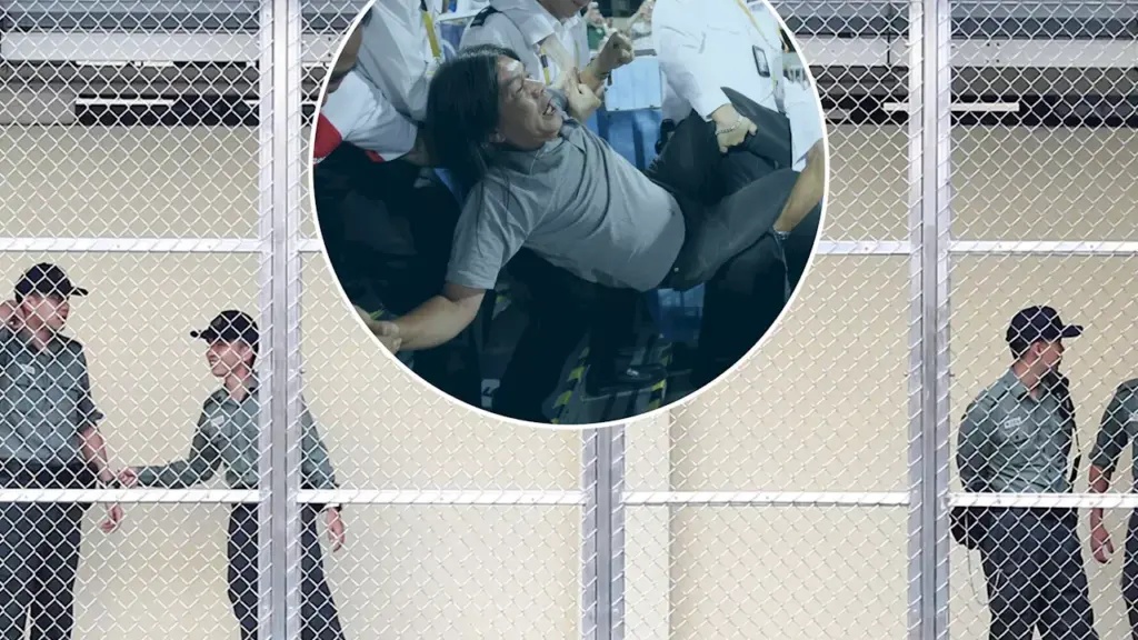 Hong Kong Court Upholds Parental Rights for Lesbian Couple - NEWSNOWCHICAGO