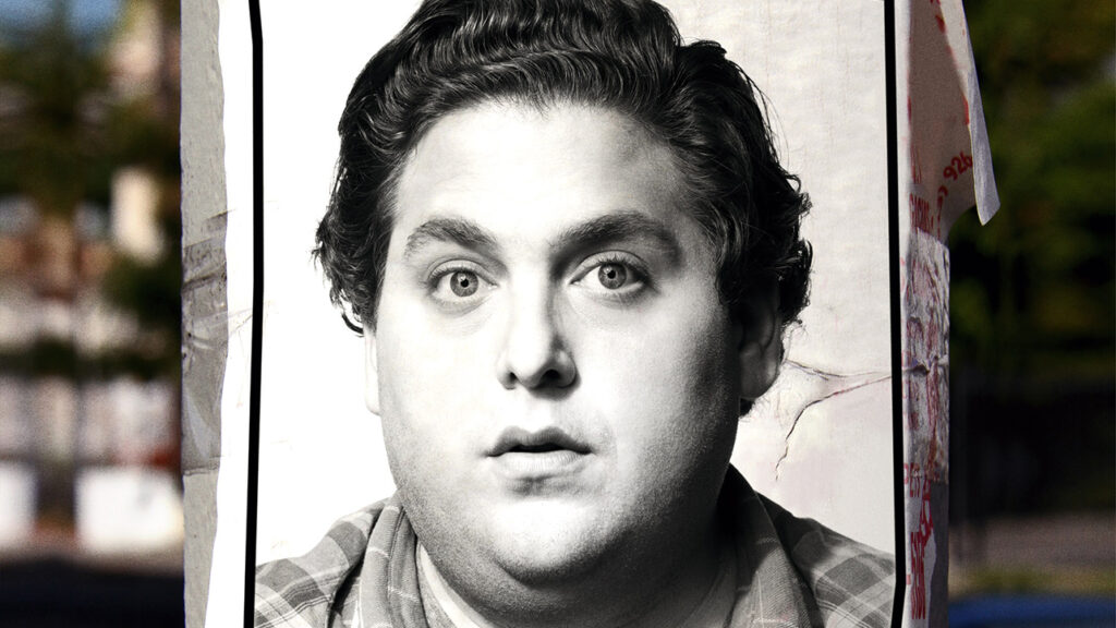Jonah Hill’s 'The Sitter' Surges in Popularity on HBO Max - NEWSNOWCHICAGO