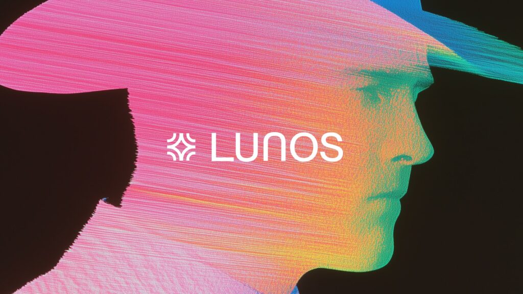 Lunos AI Secures $5 Million to Revolutionize Accounts Receivable ...
