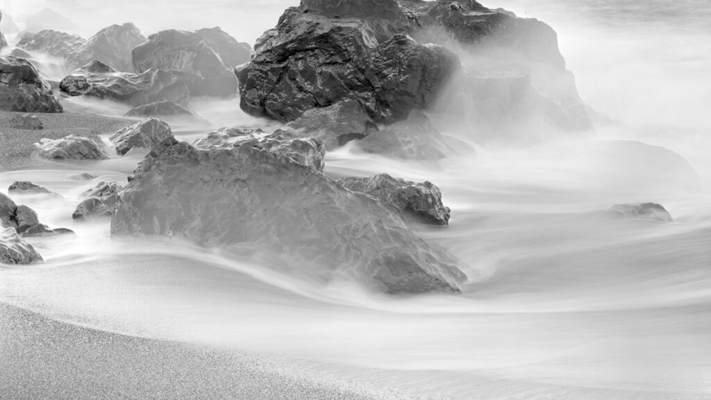 Mastering Visual Direction: Techniques for Engaging Photography ...