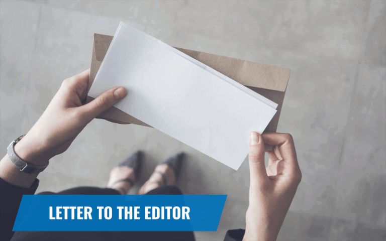 North Dakota DMV Missteps Highlight Real ID Documentation Confusion ...