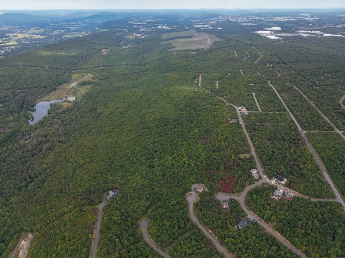 NorthPoint Development Launches Major Data Center in Hazleton ...