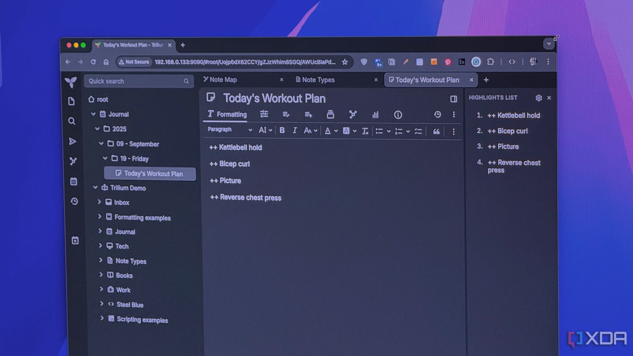 Breaking News & Top Stories in the USA – NewsNowChicago