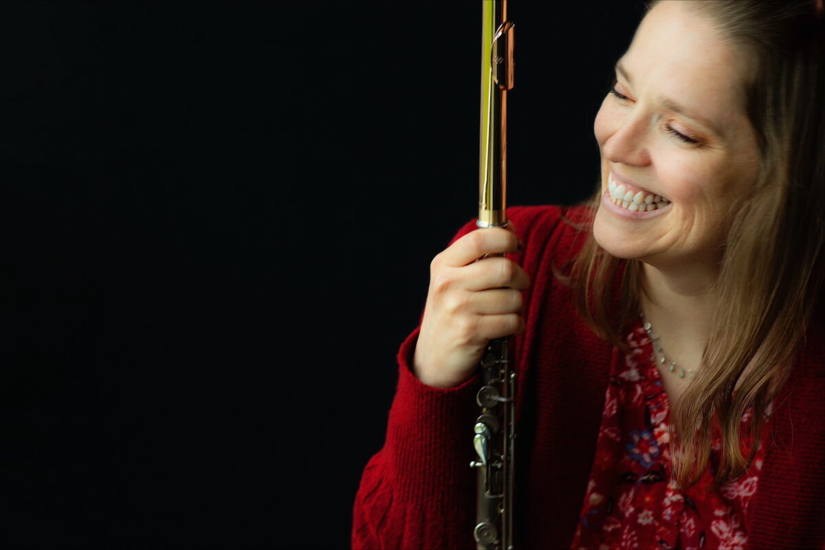 Valdosta Symphony Orchestra Launches Season with Dvorak's 'New World ...