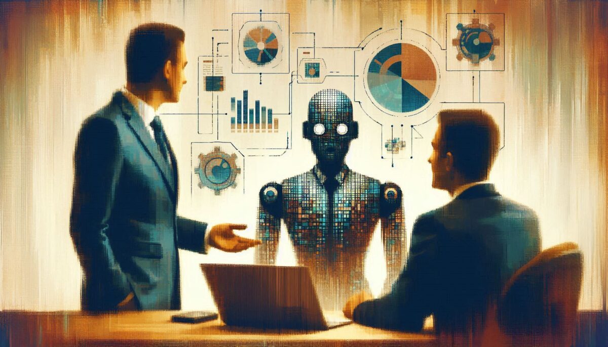 Amazon Launches Quick Suite, Transforming Workplace AI Interactions ...