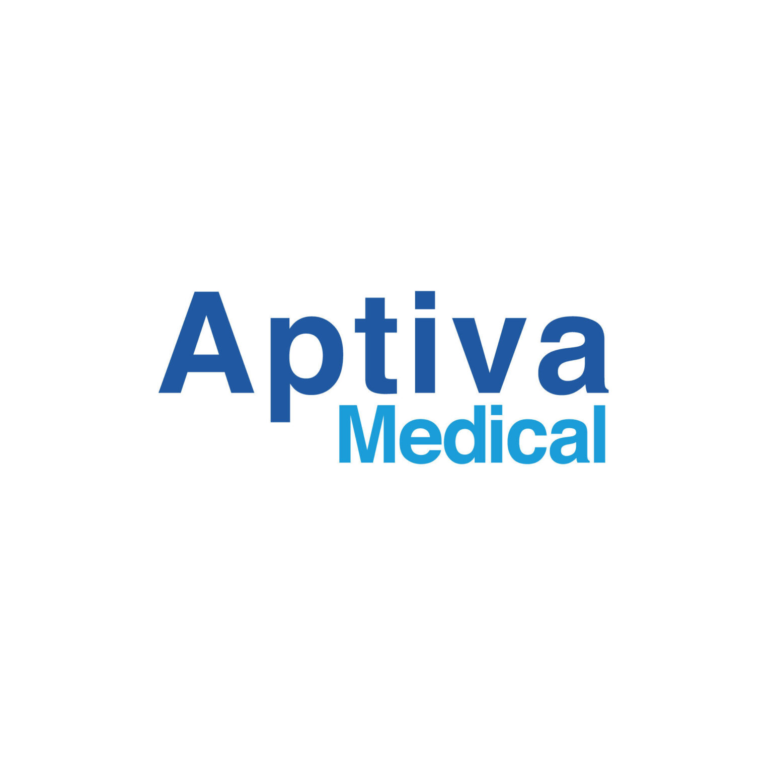 Aptiva Medical Acquires VeraMed Health to Enhance CGM Reach ...