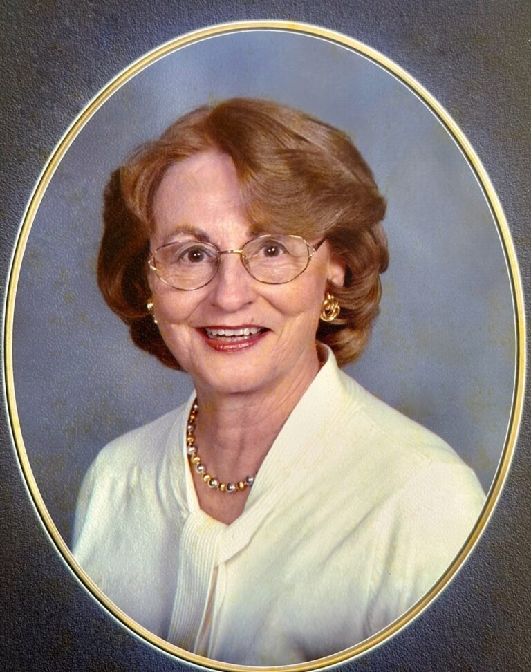 Celebrating the Life and Legacy of Mildred “Mimi” Wilson - NEWSNOWCHICAGO