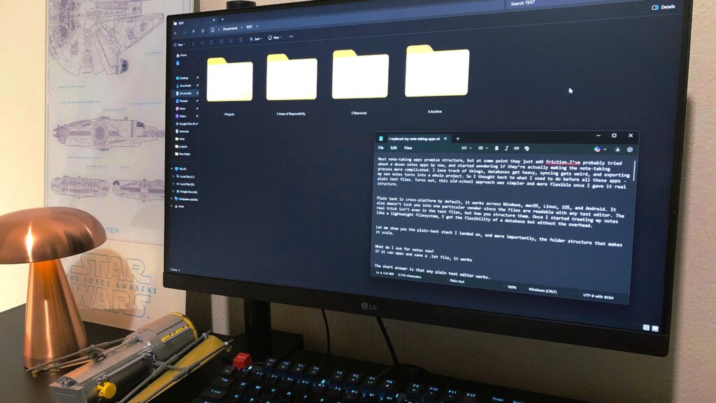 Enhance Windows File Explorer with These Three Essential Add-Ons ...