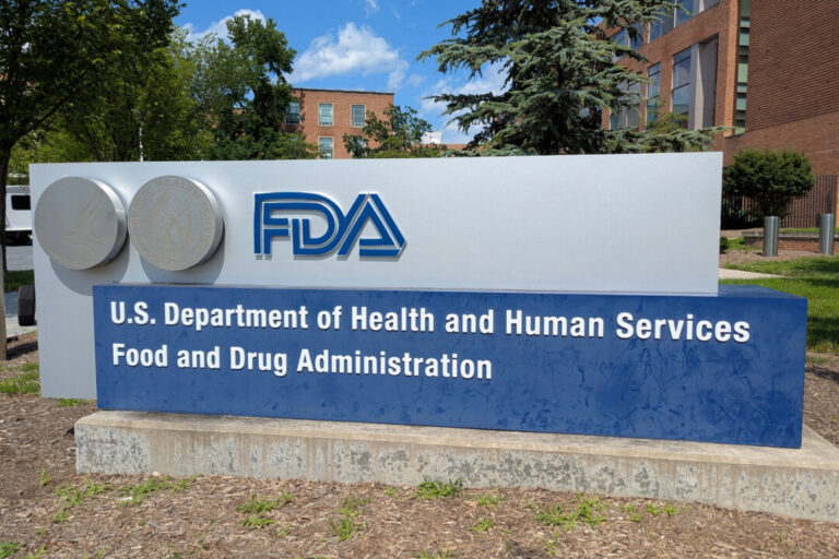 FDA Issues Class II Recall for Over 54,000 Bottles of Thyroid ...