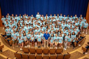 Governor’s School for Entrepreneurs Opens Applications for 2026 ...