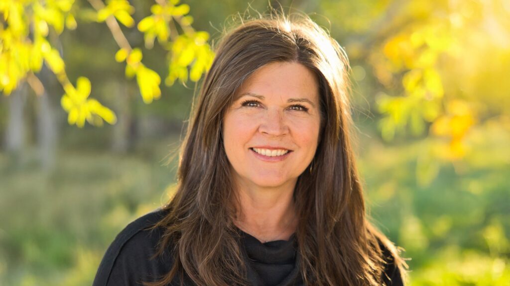 Hadley Solomon Outlines Vision for St. Vrain Valley Schools ...