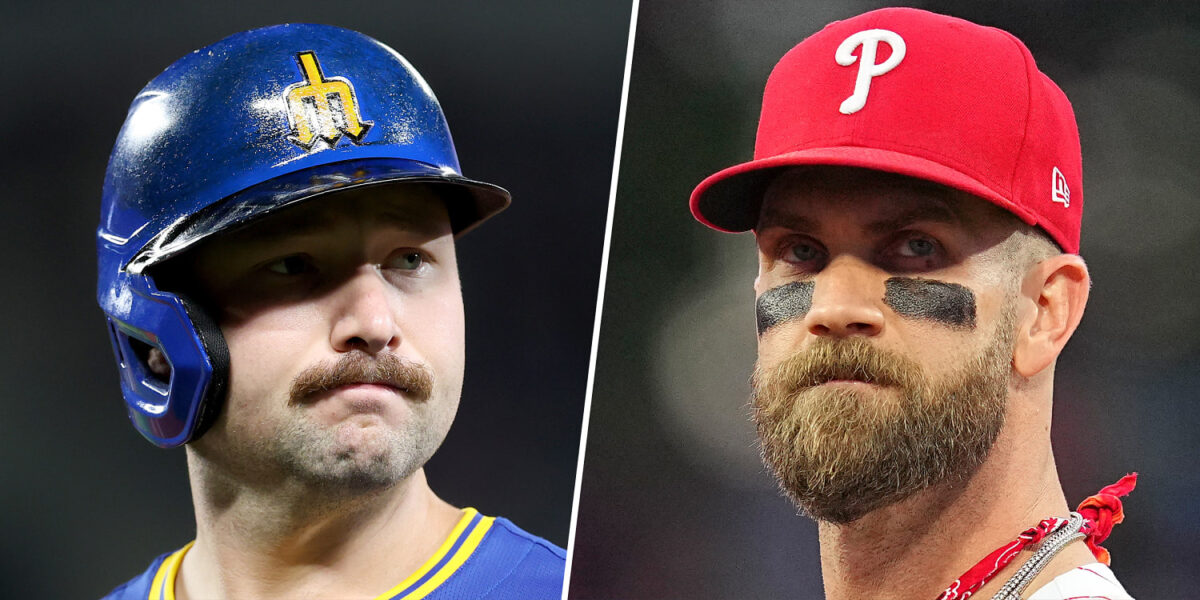 MLB Playoffs Begin: Four Teams Aim for World Series Glory - NEWSNOWCHICAGO