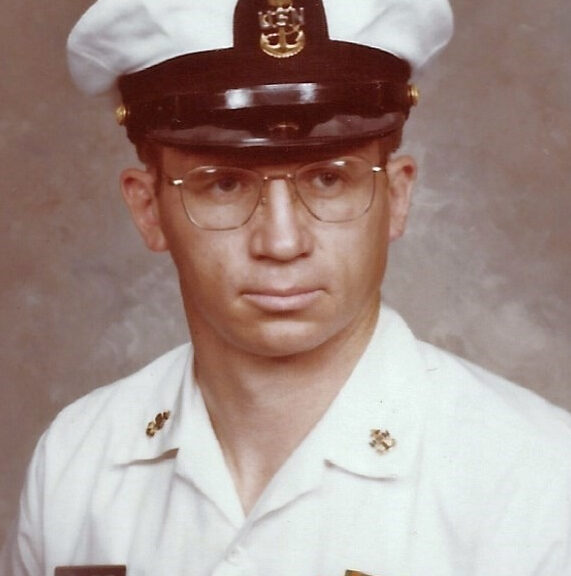 Renowned Engineer Benjamin T. White Passes Away at 83 - NEWSNOWCHICAGO