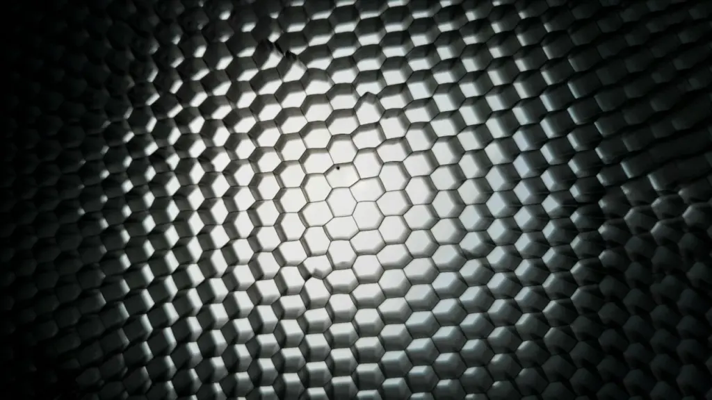 Scientists Discover Innovative Method to Transform Materials ...