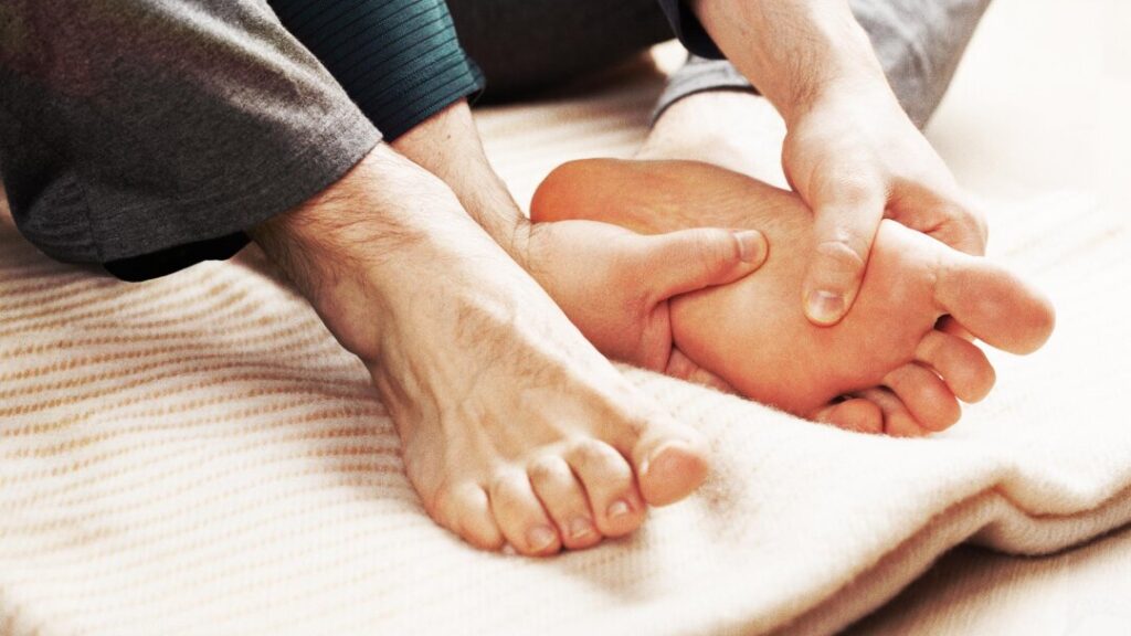 Traditional Chinese Medicine Offers New Insights on Prostate Cancer ...