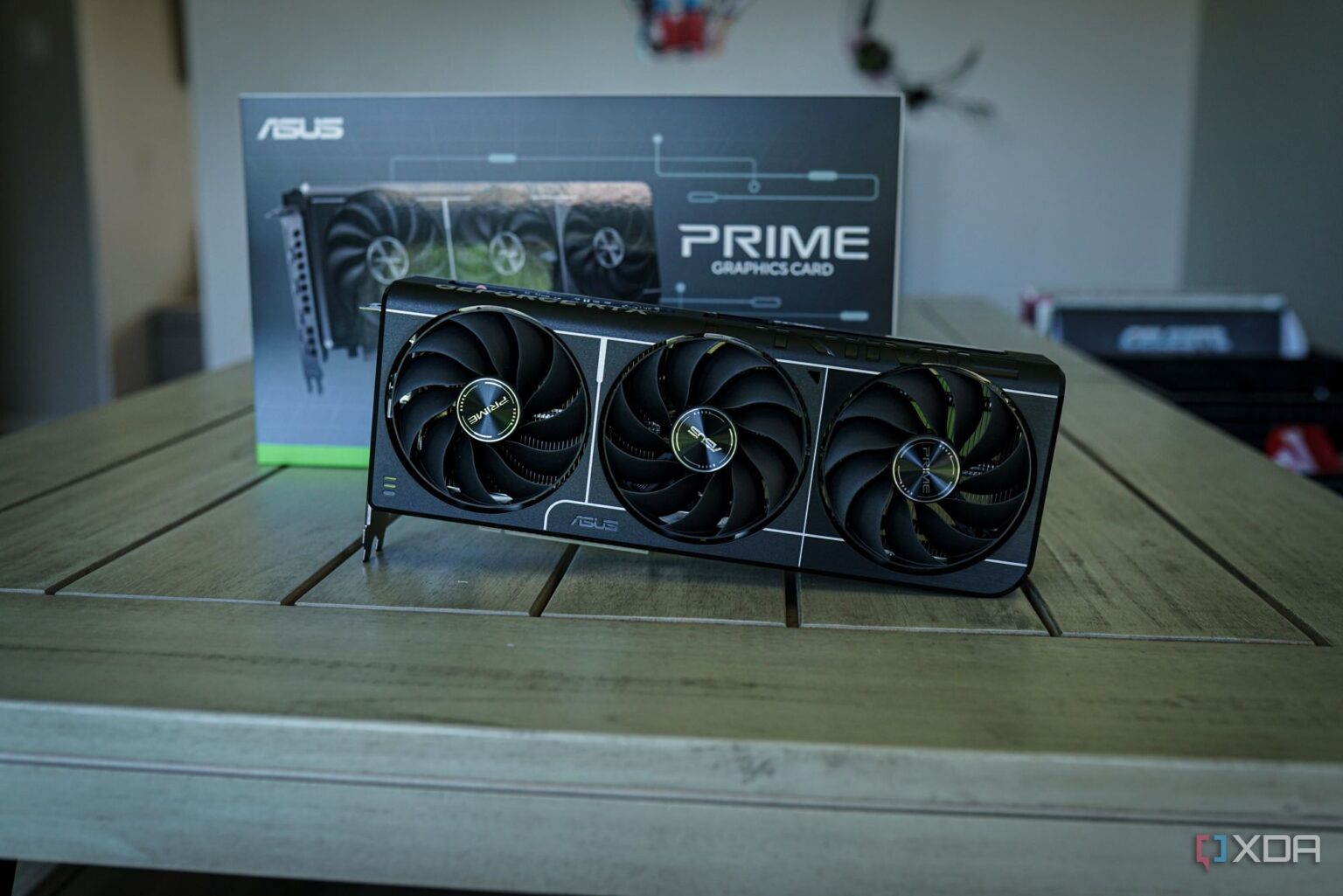 Urgent Alert: GPU Boost Clocks Misleading, Experts Warn Users - NEWSNOWCHICAGO