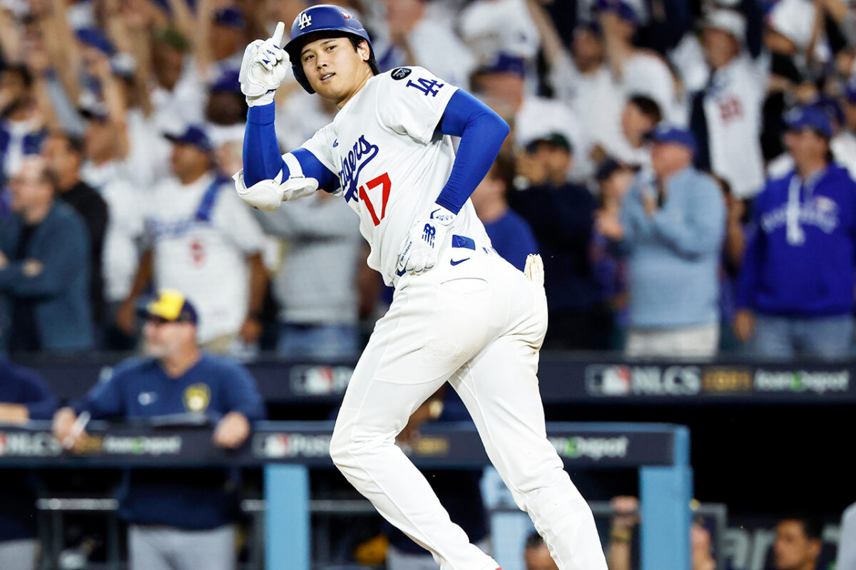 World Series Game 3 Tonight: Dodgers vs. Blue Jays at 8 PM ET ...