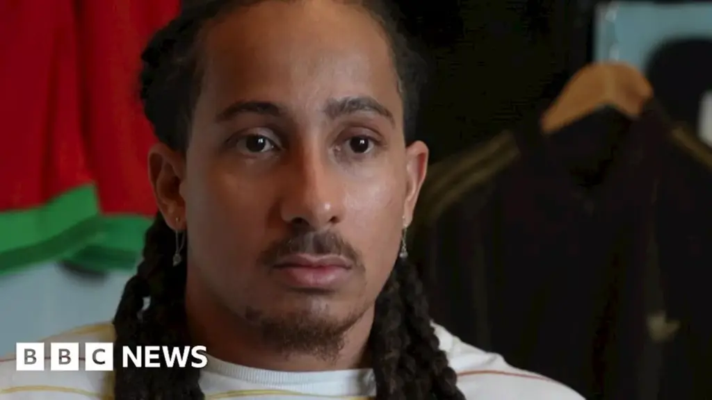 Yolanda Lawson Leads Pleasant Grove as First Black Woman Mayor ...