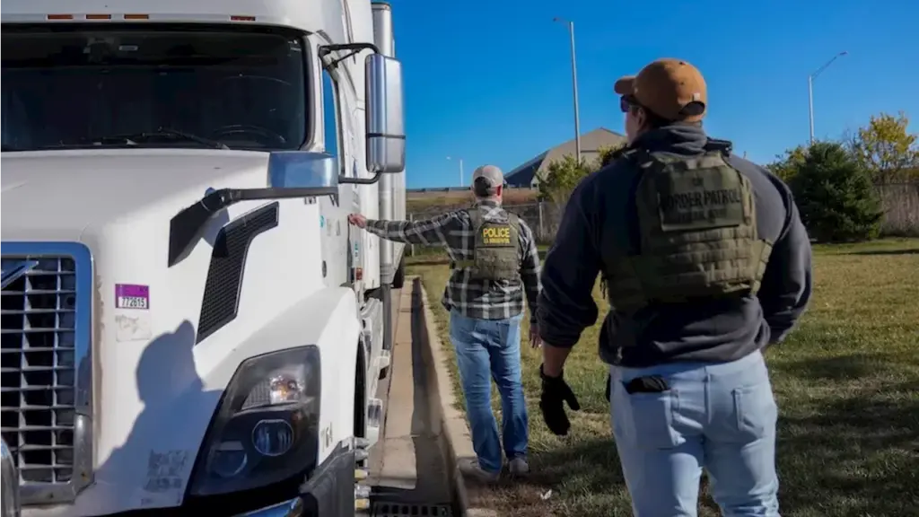 Appeals Court Halts Overbroad Order Limiting Immigration Officers ...