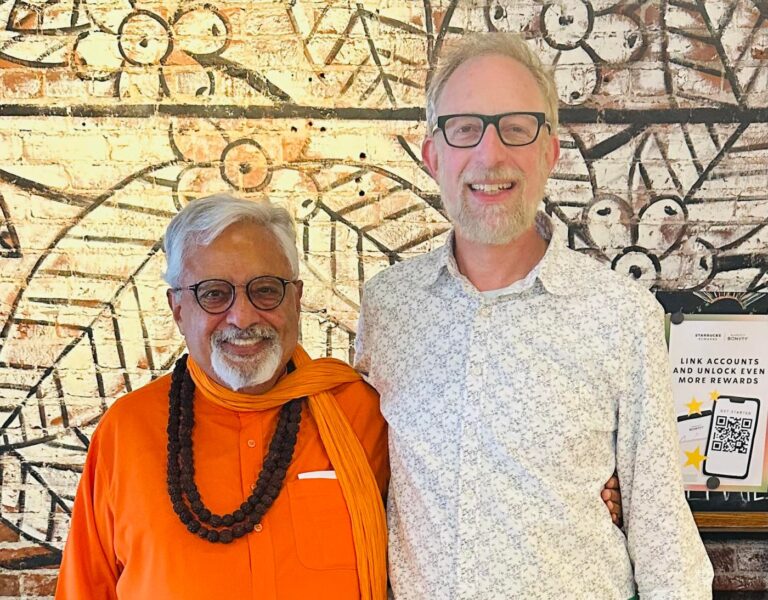 Chico State Launches Interfaith Lecture Series to Foster Understanding ...