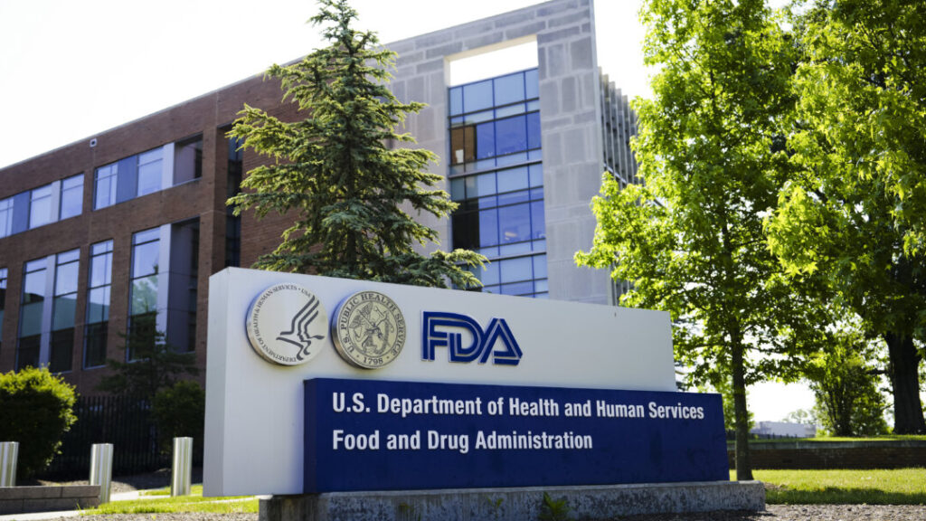 FDA Unveils New Pathway for Personalized Gene Therapies - NEWSNOWCHICAGO
