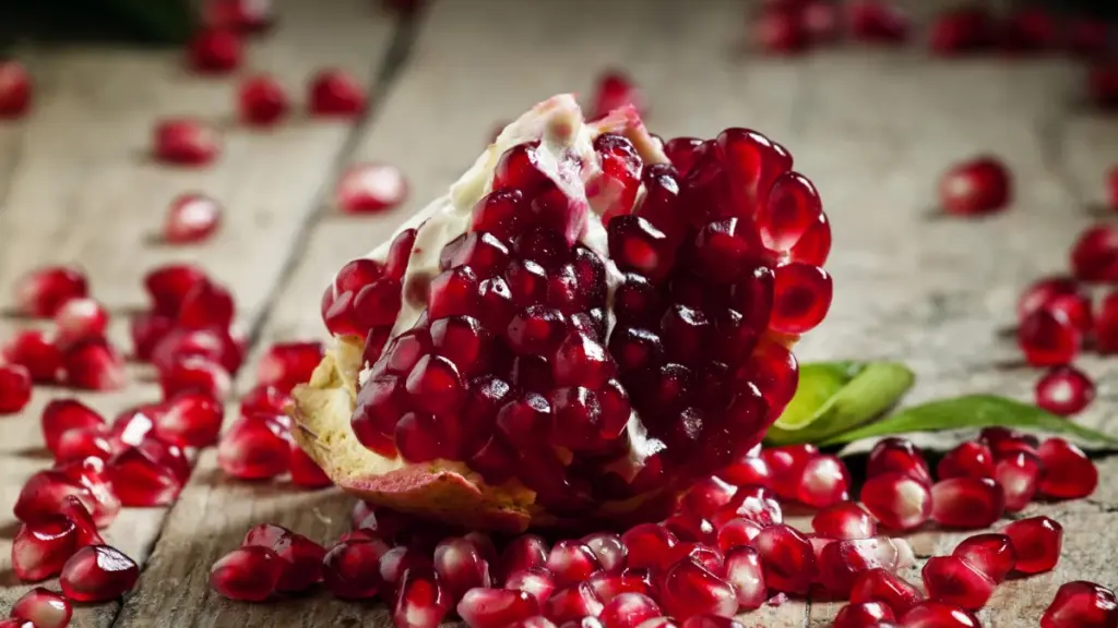 Gut Compound Rejuvenates Immune Cells in 28-Day Study - NEWSNOWCHICAGO