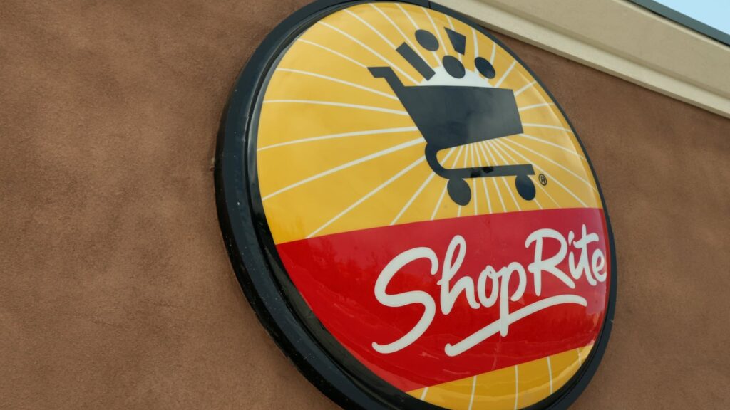 ShopRite Set to Open Massive Store in N.J. Next Month - NEWSNOWCHICAGO