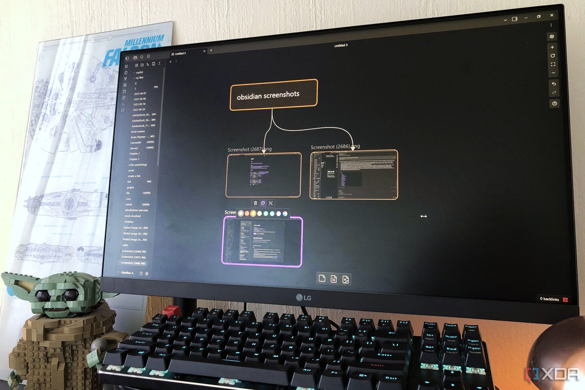 Streamline Your Note-Taking with Obsidian's Top Plugins - NEWSNOWCHICAGO