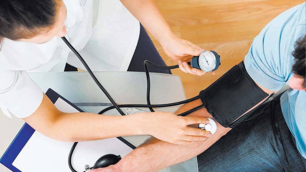 U.S. Health Care Costs Soar Compared to Universal Systems - NEWSNOWCHICAGO