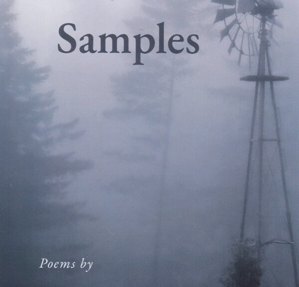 Chico Poet Reflects on Life, Death, and New Beginnings in New ...