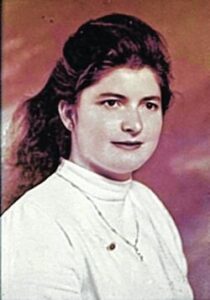 Community Remembers Filomena Califano Piccirillo, 85, Passing ...