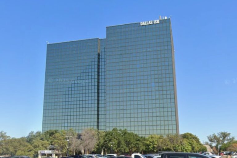 Dallas ISD Invests $5 Million to Combat Student Absenteeism ...