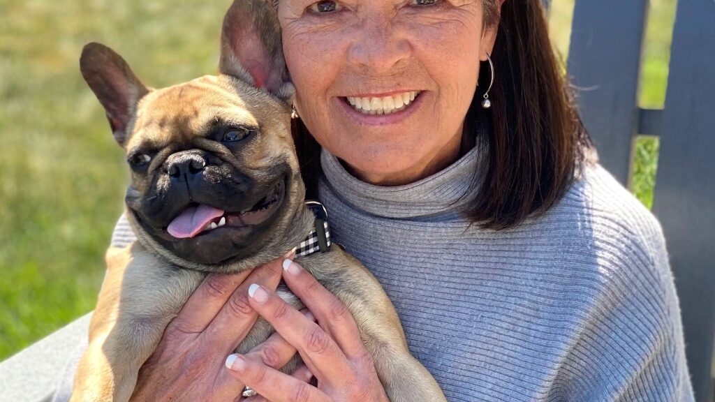 Diana Lynn McLaughlin, Beloved Mother and Community Pillar, Passes Away ...