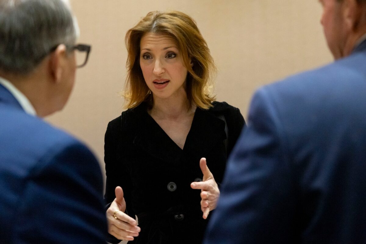 Illinois Public Employees Face Investigation Over PPP Loan Fraud ...