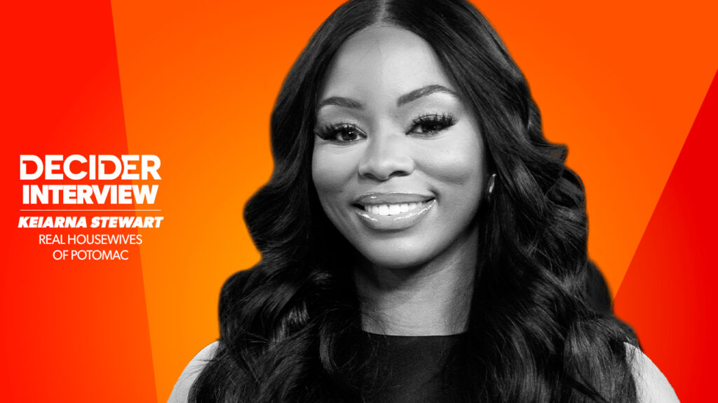 Body of Missing College Student Owen Kenney Found in S.C. - NEWSNOWCHICAGO